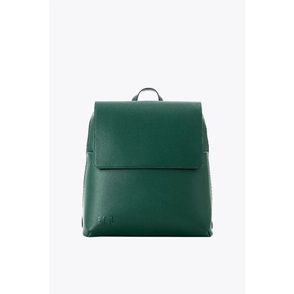 BEIS | Bags | Nwt Beis The Backpack In Sakura Pink | Poshmark